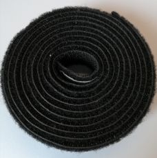 Suchý zips obojstranný | Suchyzips.sk, Žilina